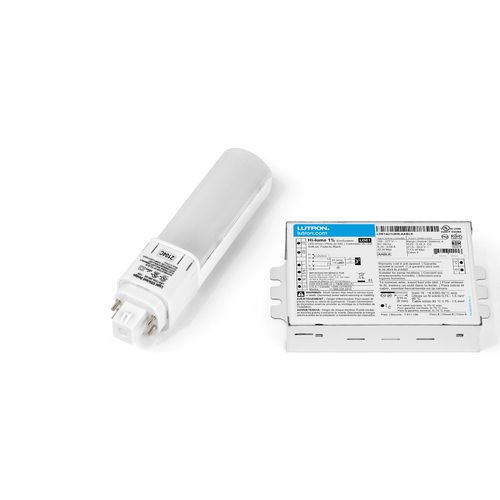 ELDHCF-1K30-1 - Lutron ELDHCF-1K30-1 - Ballast Retrofit Kit by C-Flex ...
