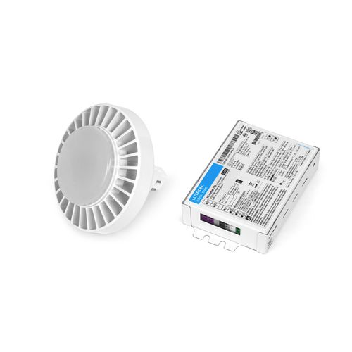 ELDPCF-1C40-24 - Lutron ELDPCF-1C40-24 - Ballast Retrofit Kit by C-Flex ...