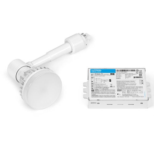 ELDRCA-1K35-24 - Lutron ELDRCA-1K35-24 - Ballast Retrofit Kit by C-Flex ...