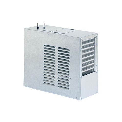 ERS11Y - Elkay ERS11Y - Remote Chiller Non-Filtered Refrigerated 1 GPH