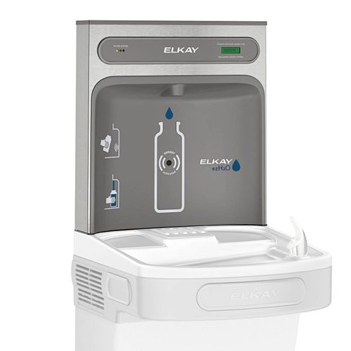 EZWSR - Elkay EZWSR - EZH2O Bottle Filling Station without Filter