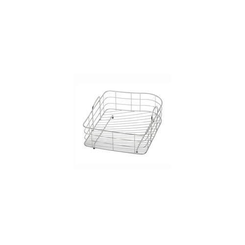 LKERB1314RSS - Elkay LKERB1314RSS - Rinsing Basket - Right Bowl, w ...