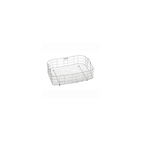 LKERB1913SS - Elkay LKERB1913SS - Rinsing Basket, w/ removable Dish ...