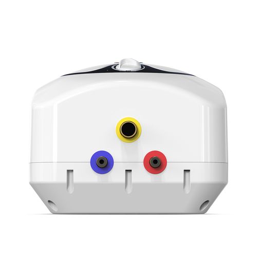 EM-2.5 - Eccotemp EM-2.5 - 2.5 Gallon Under Sink Mini Storage Tank ...