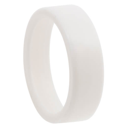 EMT200 - Arlington EMT200 - 2" Push-On Insulating Plastic Conduit ...