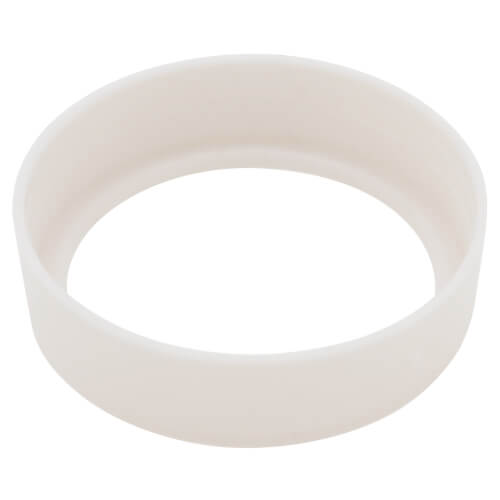 EMT200 - Arlington EMT200 - 2" Push-On Insulating Plastic Conduit ...