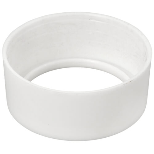 EMT300 - Arlington EMT300 - 3" Push-On Insulating Plastic Conduit ...