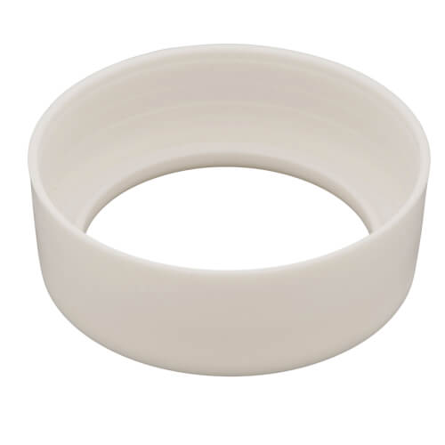 EMT300 - Arlington EMT300 - 3" Push-On Insulating Plastic Conduit ...