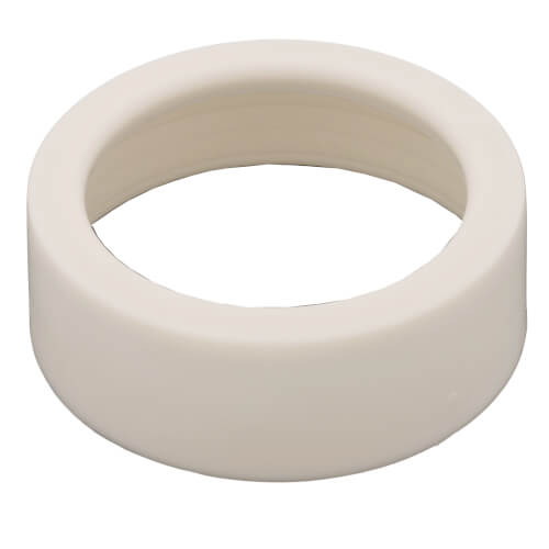 EMT300 - Arlington EMT300 - 3" Push-On Insulating Plastic Conduit ...