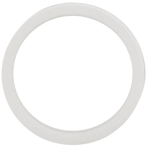 EMT400 - Arlington EMT400 - 4" Push-On Insulating Plastic Conduit ...