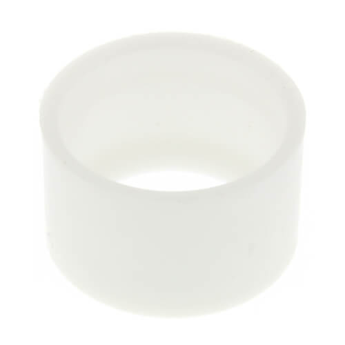 EMT50 - Arlington EMT50 - 1/2" Press-On Insulated Bushing for EMT (Pack ...