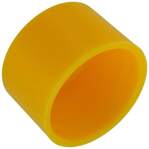 EMT50C - Arlington EMT50C - 1/2" Capped Insulating Plastic Conduit ...