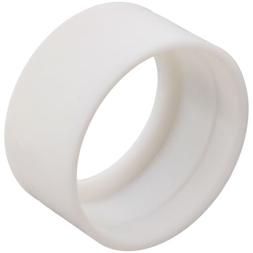 EMT75 - Arlington EMT75 - 3/4" Press-On Insulated Bushing for EMT (Pack ...