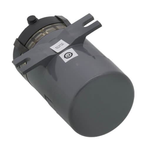 EP-8000-4 - Johnson Controls EP-8000-4 - Electro Pneumatic High Volume ...