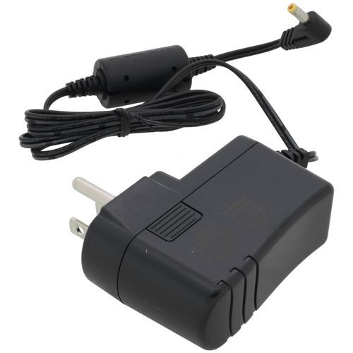 EP102157 - Delta EP102157 - A/C Power Supply, EP102157