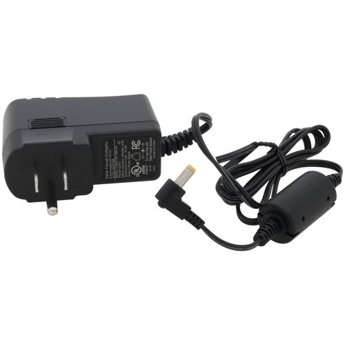 EP102157 - Delta EP102157 - A/C Power Supply, EP102157