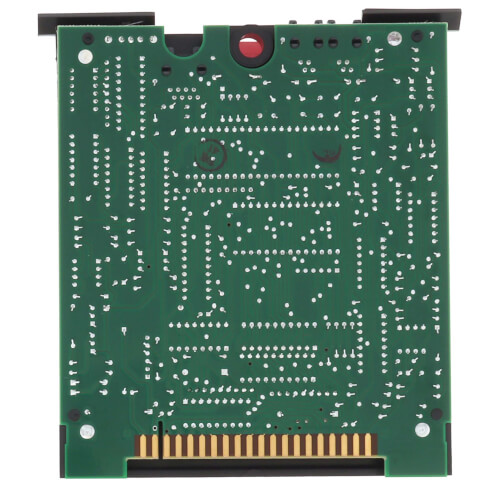 EP260 - Fireye EP260 - 10 & 15 Sec. TFI Recycle, 30 Sec. Purge EP ...