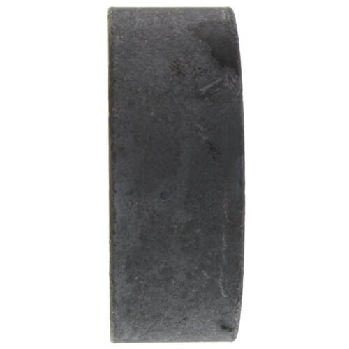 EPCR0112 - Everflow EPCR0112 - 1-1/2" PEX Crimp Ring (50/bag)