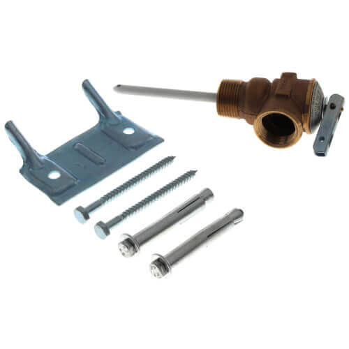 EPU-4 - AO Smith EPU-4 - 4 Gallon EPU-4 ProLine Point-of-Use ...
