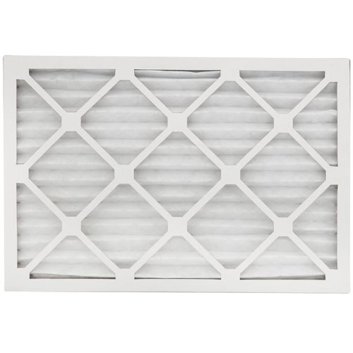 EQP4014201 - Rheem EQP4014201 - Pleated Panel Filter 14 in. x 20 in. x ...