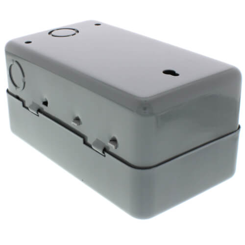 ERC2-222111-370 - Paragon ERC2-222111-370 - ERC-2 Electronic ...