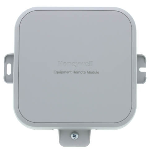 Honeywell ERM5220R1018 RedLINK Equipment Remote Module - SupplyHouse.com
