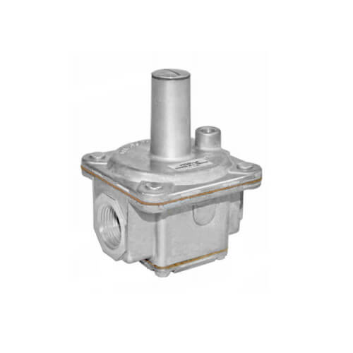 ES260-1/2 - Maxitrol ES260-1/2 - 1/2" Modified R400Z Zero Governor ...