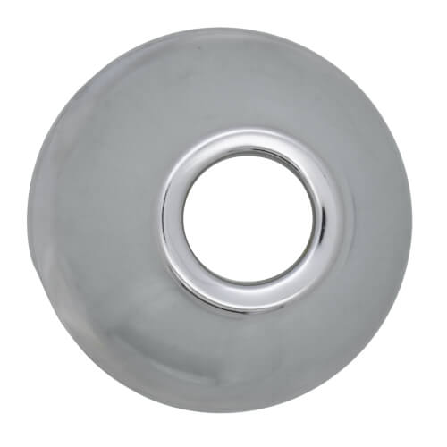 ESAB038 - Bluefin ESAB038 - 3/8" IPS Chrome-Plated Steel Bell ...