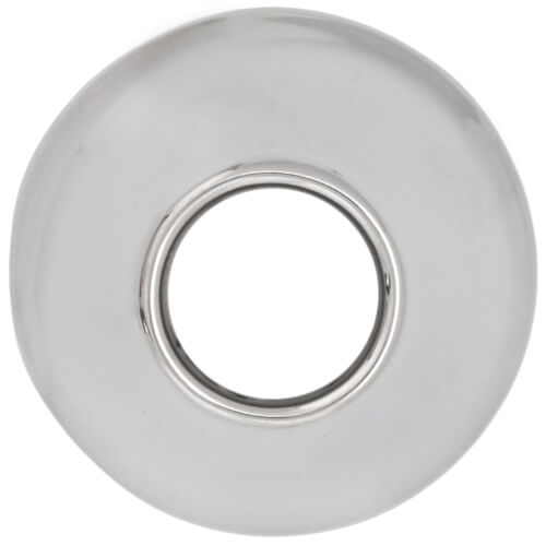 ESAB050 - Bluefin ESAB050 - 1/2" IPS Chrome-Plated Steel Bell ...