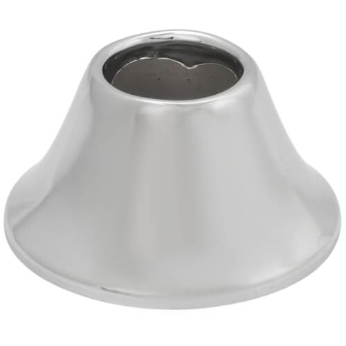 ESAB050 - Bluefin ESAB050 - 1/2" IPS Chrome-Plated Steel Bell ...