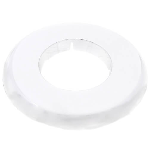 ESAS150 - Bluefin ESAS150 - 1-1/2" IPS Plastic Split Escutcheon, Chrome ...