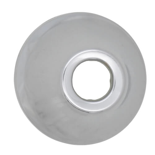 ESBB050 - Bluefin ESBB050 - 1/2" CTS Sweat Chrome-Plated Steel Bell ...