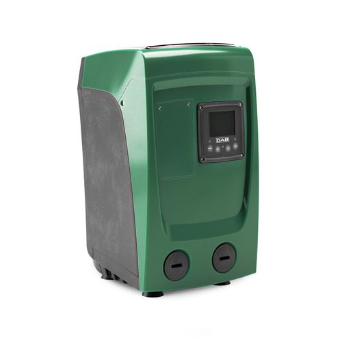 60212610 - DAB Pumps 60212610 - Esybox Mini 3 Electronic Pressurization System