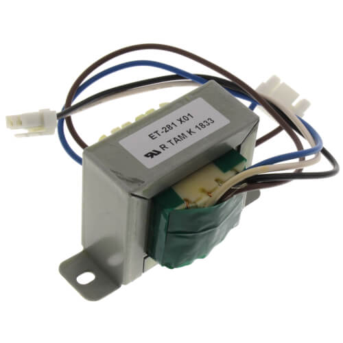 ET-281 - Rinnai ET-281 - Transformer Assembly for V2523W/C, FFU
