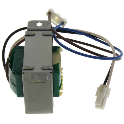 ET-281 - Rinnai ET-281 - Transformer Assembly for V2523W/C, FFU