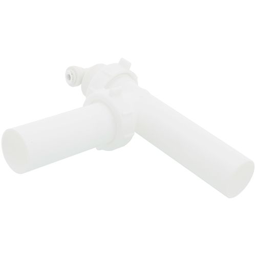 ET109-001 - Air Gap ET109-001 - Quick Connect Reverse Osmosis Drain ...