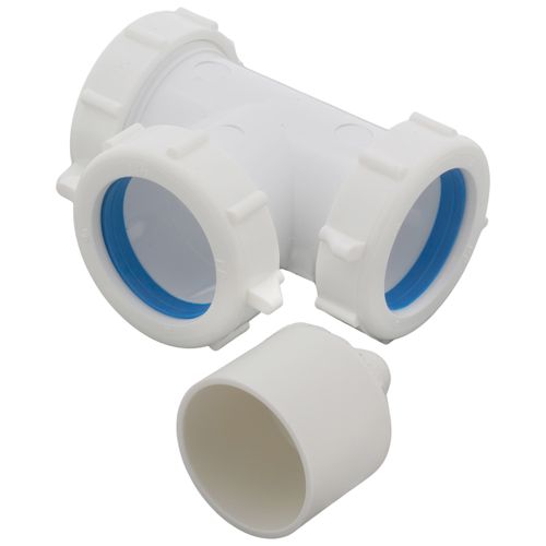 ET112-002 - Air Gap ET112-002 - Quick Connect Reverse Osmosis Drain ...