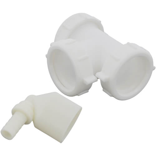 ET112-003 - Air Gap ET112-003 - Quick Connect Reverse Osmosis Drain ...