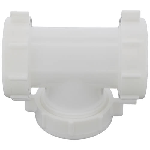 ET112-003 - Air Gap ET112-003 - Quick Connect Reverse Osmosis Drain ...