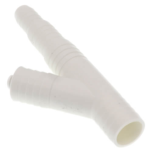 ET116-001 - Air Gap ET116-001 - Drain Line Adapter, 1/4" Push In Inlet ...