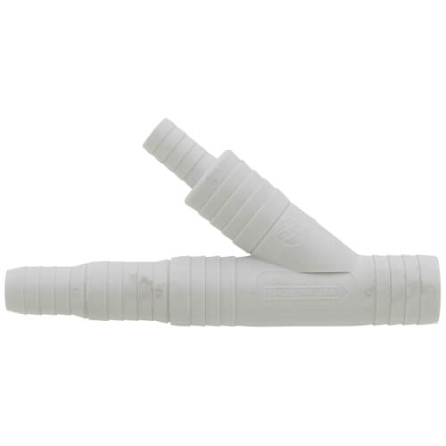 ET116-004 - Air Gap ET116-004 - Drain Line Adapter, 1/2" Barb Insert ...