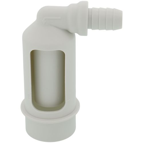 ET117-007 - Air Gap ET117-007 - Air Gap For Water Softener and Water ...