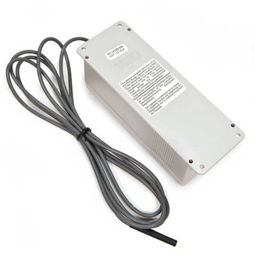 ETC-241000 - Ranco ETC-241000 - Two Stage Temperature Control w/ Sensor ...