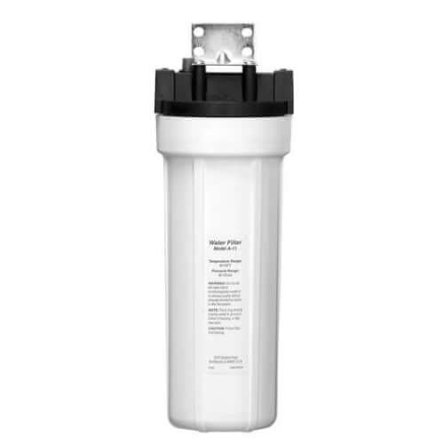 EV910002 - Pentair-Everpure EV910002 - A-11 10" Opaque Filter Housing
