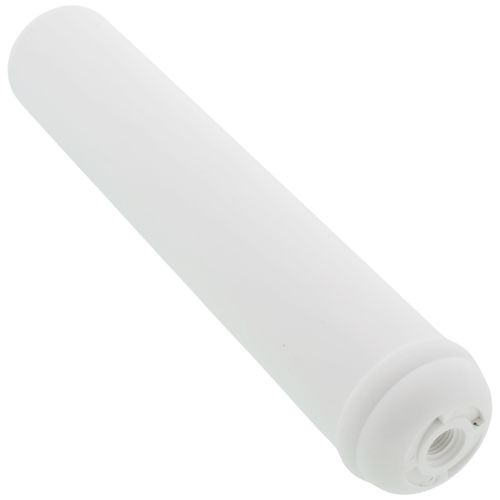 EV910008 - Pentair-Everpure EV910008 - IN-10 1/4" FPT Inline Icemaker ...