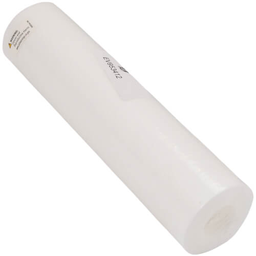 EV953412 - Pentair-Everpure EV953412 - EC110 Replacement Cartridge for ...