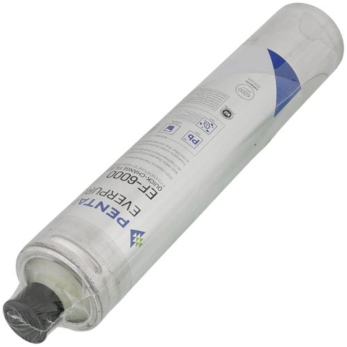 EV985550 - Pentair-Everpure EV985550 - EF-6000 Full Flow Replacement ...