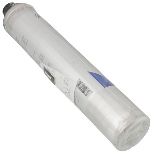 EV985550 - Pentair-Everpure EV985550 - EF-6000 Full Flow Replacement ...