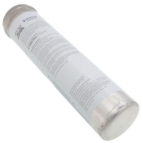 EV985700 - Pentair-Everpure EV985700 - EF-3000 Full Flow Drinking Water ...