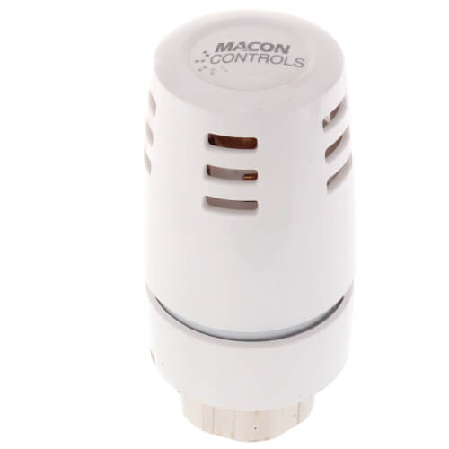EVO-28 - Macon Controls EVO-28 - EVO-Series Direct Mount Thermostatic ...